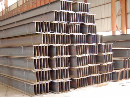 H Pile Beams, High Quality H Pile Beams on Bossgoo.com