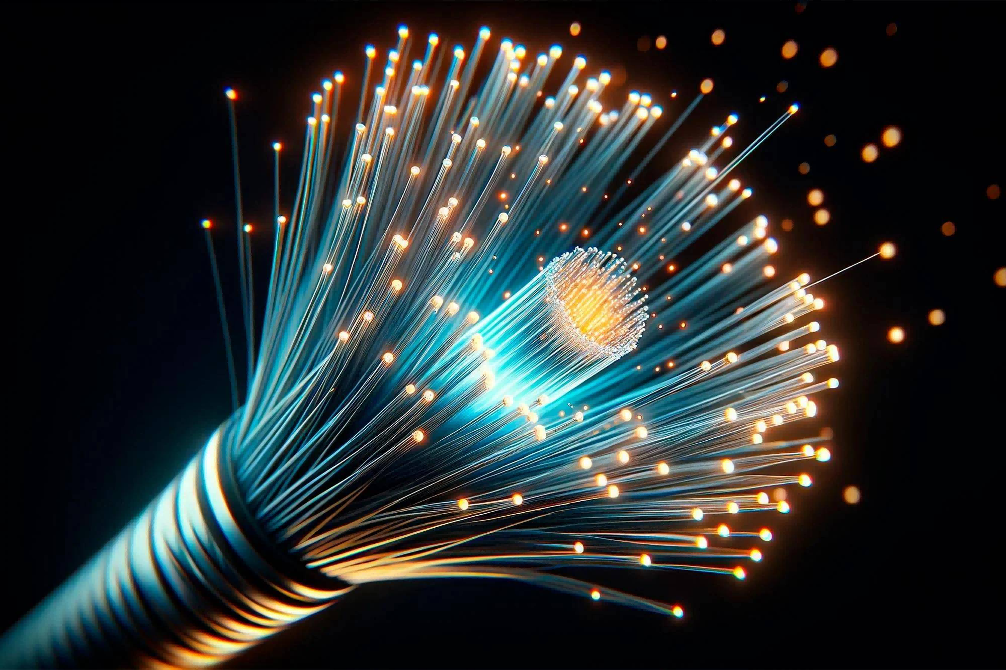Innovation and breakthrough! LINGWO high-performance adhesives help ...