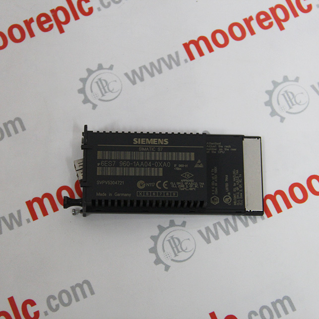 Advantech 610h Ipc-610l E5300 1g内存 500g硬盘, High Quality Advantech 610h ...