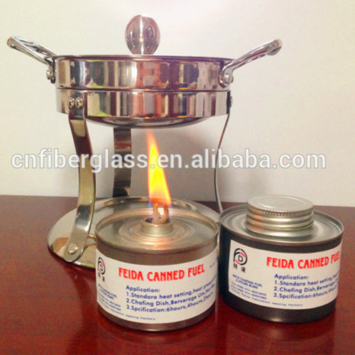 Chafing Fuel With Oil, High Quality Chafing Fuel With Oil on Bossgoo.com
