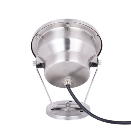 수중 Rgb 컬러 스팟 램프 수중 Led 수영 의 고품질 수중 Rgb 컬러 스팟 램프 수중 Led 수영