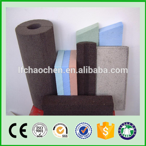 Cellular Glass Pipe Insulation, High Quality Cellular Glass Pipe ...