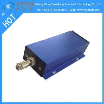 Mini Distance Sensor 40m Laser Module, High Quality Mini Distance ...