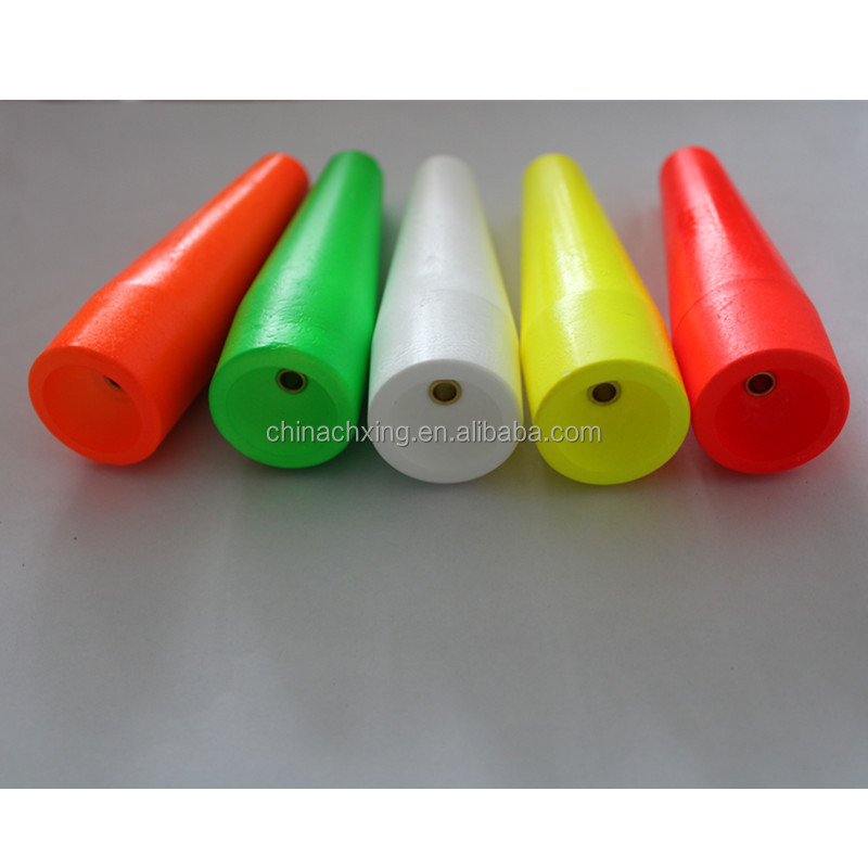 Chxfoam Floats: Popping Corks And Foam Floats For Carolina Rig Fishing ...