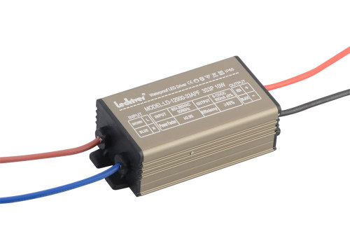 10w Led Driver 12v 900ma Led Driver Ip66, High Quality 10w Led Driver ...