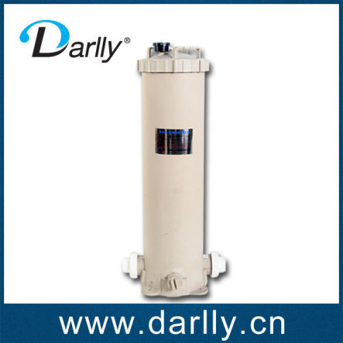 Aquastream Swimming Pool Cartridge Filter, High Quality Aquastream ...