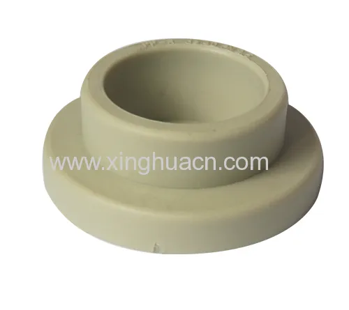 Ppr Pipe Flange Adaptor , High Quality Ppr Pipe Flange Adaptor on ...