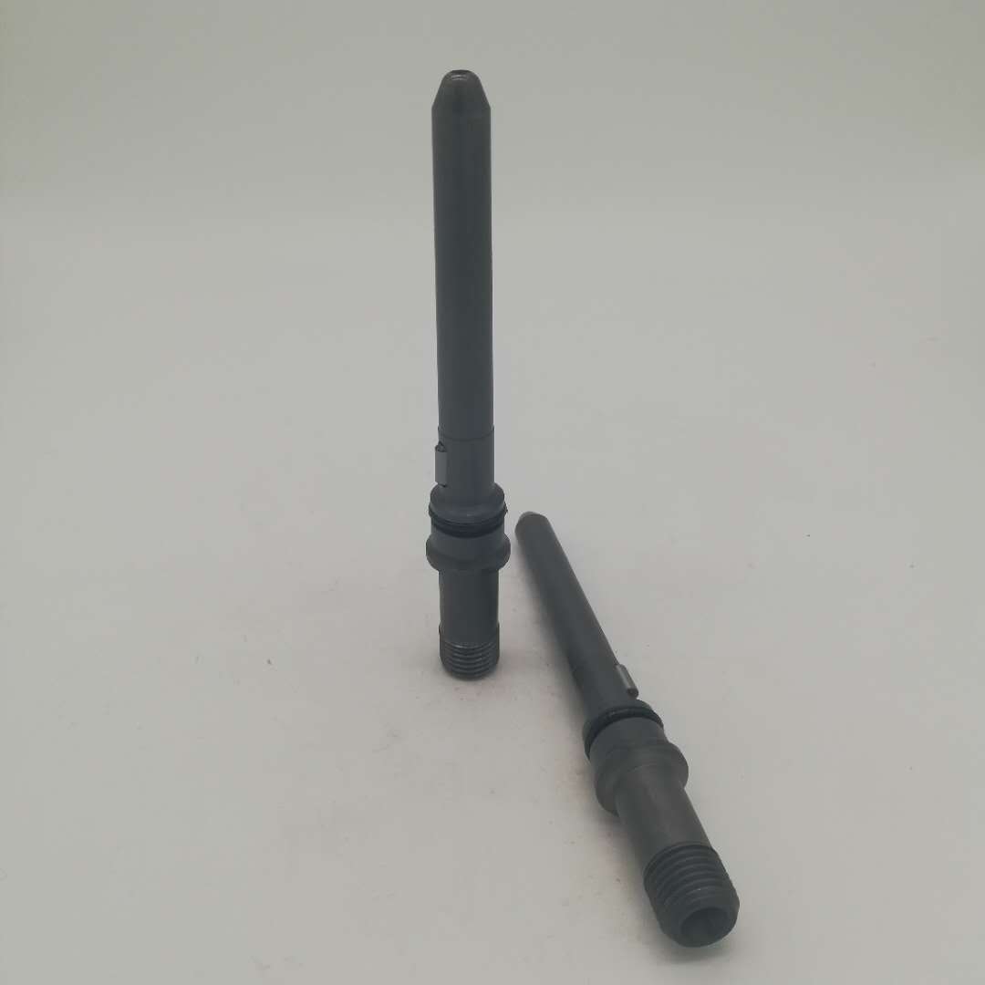 Fuel Injector Connector 5298010 For Dongfeng Cummins, High Quality Fuel ...