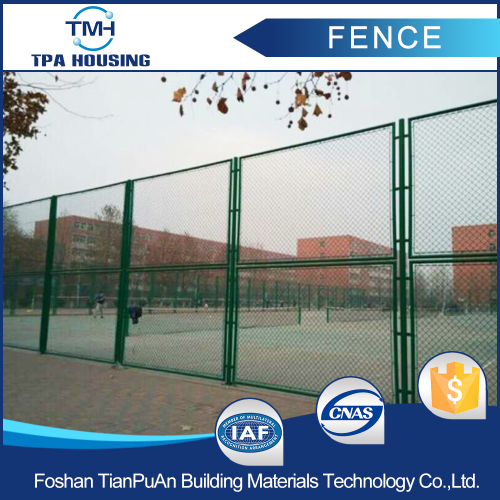ขายส่งเป็นมิตรกับสิ่งแวดล้อม Revit Chain Link Fence Curtain Wall คุณภาพ ...