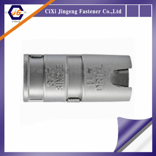 Core Product Single Expansion Shields, High Quality Core Product Single ...