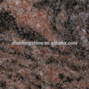 Paradiso-classico Granite Tile Slab Countertop, High Quality Paradiso ...