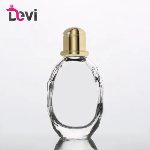 2021 Oem Perfume Bottle, High Quality 2021 Oem Perfume Bottle on ...