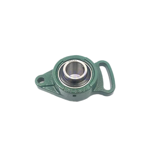 Ucp 208-24 베개 블록이 Ucp208-24, Bossgoo.com의 고품질 Ucp 208-24 베개 블록이 Ucp208-24