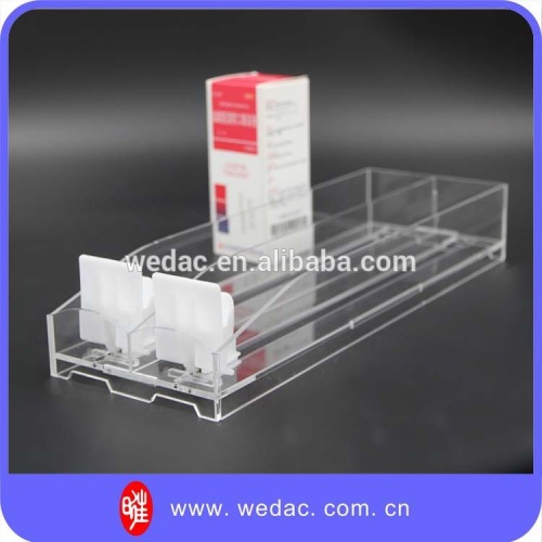 Retail Store Sample Tray Point Of Purchase Pop Display, High Quality ...