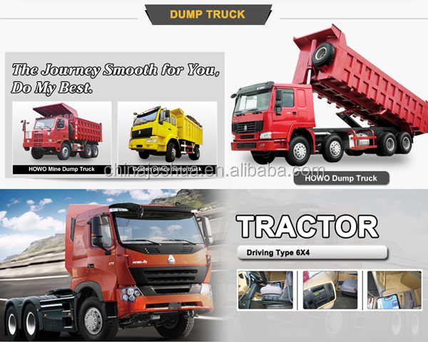 Sinotruk Howo Truck Hw19710 Transmission Gearbox Parts Cover ...