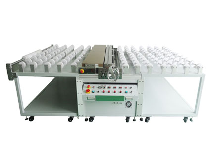 Polaroid Remove/delaminating Machine Lcd Remove Equipment, High Quality ...