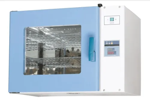 Electrical Thermostatic Dry Oven, High Quality Electrical Thermostatic ...