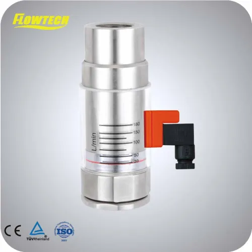 Oil Flow Monitor, High Quality Oil Flow Monitor on Bossgoo.com