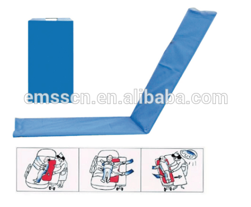 Folding Transfer Sheet, High Quality Folding Transfer Sheet on Bossgoo.com