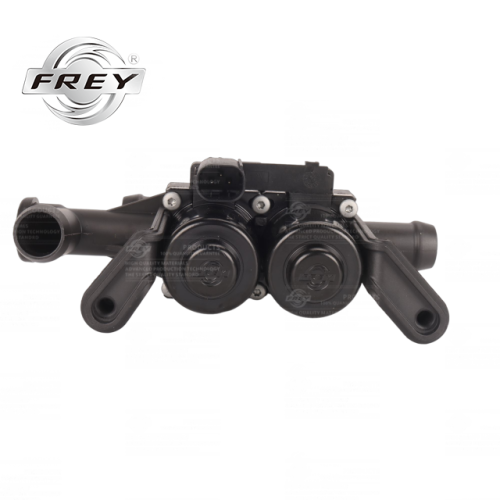 64219310349 F18 F07 F10 용 히터 제어 밸브, Bossgoo.com의 고품질 64219310349 F18 ...