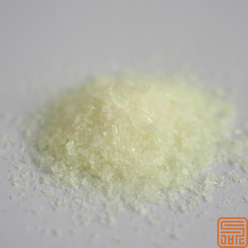 Stephania Delavayi Extract Rotundine 98%, High Quality Stephania ...