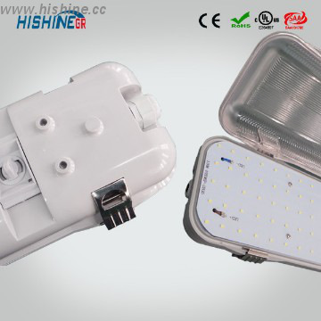 Ac100-277v 40w Ip65 Led Tube Light, High Quality Ac100-277v 40w Ip65 ...