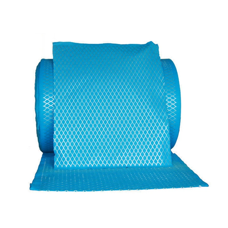 G4 pleated polyester fabric China Manufacturers Suppliers Factory Exporter