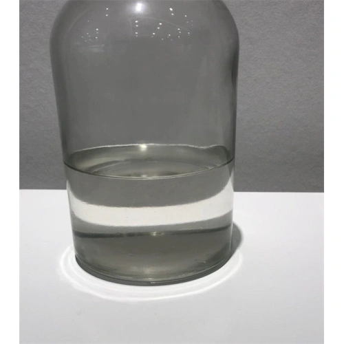 Best Price Of Plasticizer DPHP CAS 53306-54-0 China Manufacturers ...