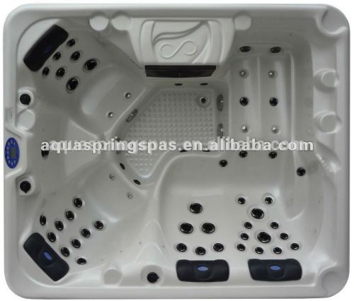 Whirlpool Spa,whirlpool Pool Spa,whirlpool Hot Tub,whirlpool Jacuzi Spa ...