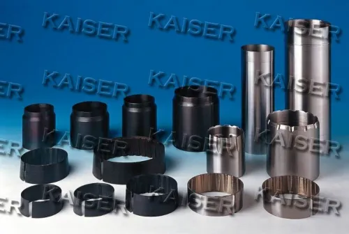 Landing Shoulder And Landing Ring, High Quality Landing Shoulder And ...