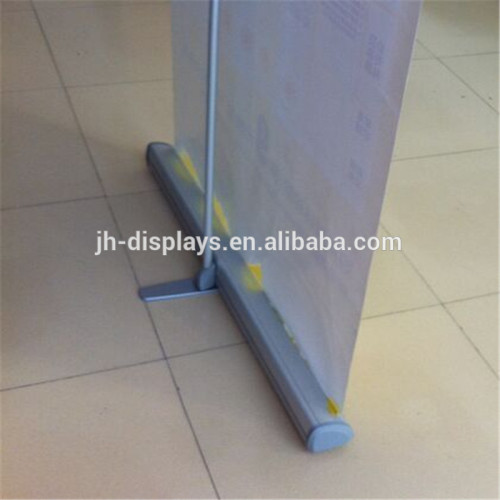 Flex Banner Sizes, Hanging Banner Sizes, High Quality Flex Banner Sizes ...