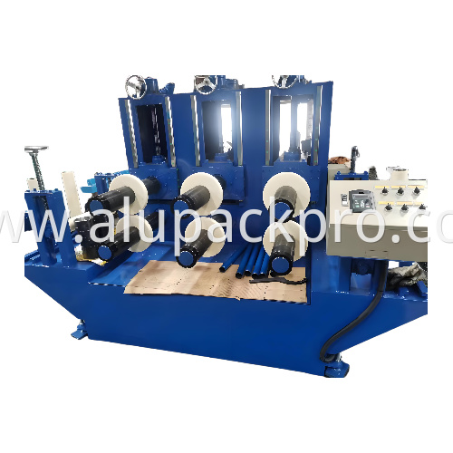 Aluminum Profile Trimming Machine China Manufacturers Suppliers Factory ...