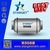 Refrigerant R508b, High Quality Refrigerant R508b on Bossgoo.com
