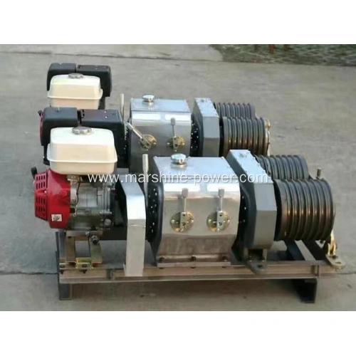 3T Dual Wheel Powered Which China Manufacturers Suppliers Factory Exporter