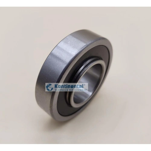 04421-27030 DG357525/18 BEARING FOR TOYOTA LITEACE TRUCK China ...