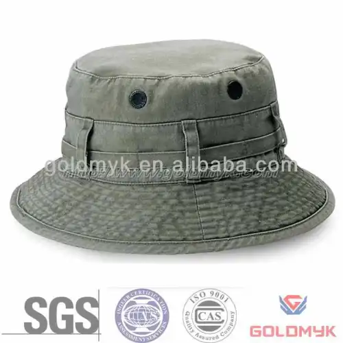 Cheap Plain Color Bucket Hats, High Quality Cheap Plain Color Bucket ...