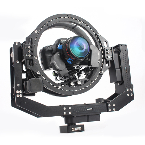 1m / 6s Asxmov G6 Proffessional 동력 카메라 슬라이더 돌리 레일, Bossgoo.com의 고품질 1m / 6s Asxmov G6 ...