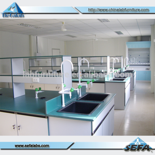 Alibaba Laboratory Furniture,forensic Laboratory Design, High Quality ...