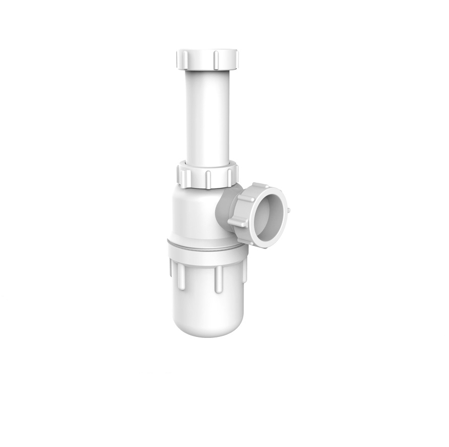 Laboratory Sink Accessories Pp, High Quality Laboratory Sink ...