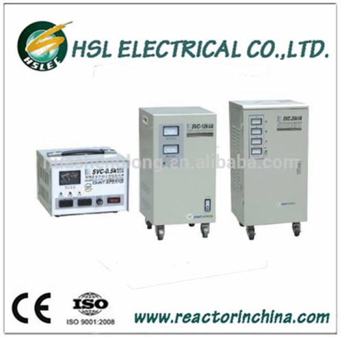 Air Conditioner Automatic Voltage Regulator 220v, High Quality Air ...