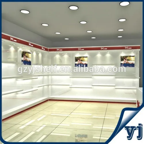 Suitable Mdf Wood Shoe Rack/shoe Rack Designs Wood, High Quality ...