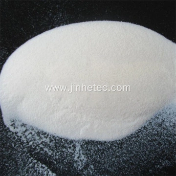 China Hydrophilic fumed silica,Silicon Dioxide Powder,Hydrophobic Fumed ...