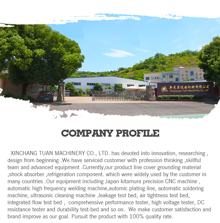 Ultimate Guide To Copper Electrical Earthing Electrodes: Properties ...