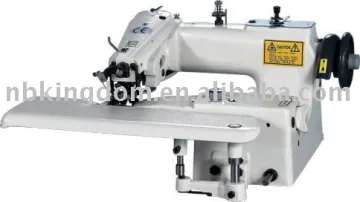Cm-101 Industrial Blind Stitch Machine, High Quality Cm-101 Industrial ...