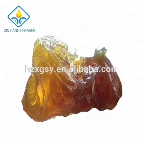 All Purpose Lithium Lubricating Grease, High Quality All Purpose ...