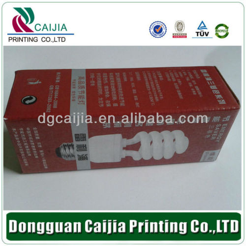 Led Packaging/led Package/led Lights Packaging Box, High Quality Led ...