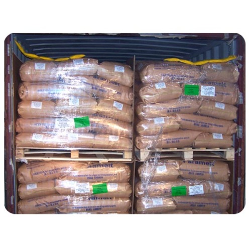 Desiccant Powder,container Desiccant, Desiccant Strips,dry Cover-1000 ...