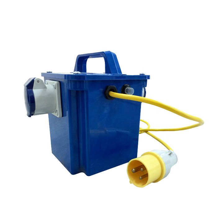 3.3kva Portable Transformer, High Quality 3.3kva Portable Transformer ...