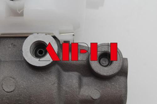 Toyota Hiace/commuter Iv Aibhi 47207-26010 Dia 13/16 인치 용 브레이크 마스터 실린더 ...