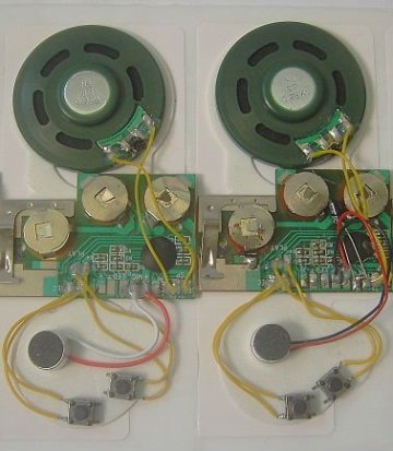 Recording Voice Modules,China Recording Voice Modules Manufacturers ...